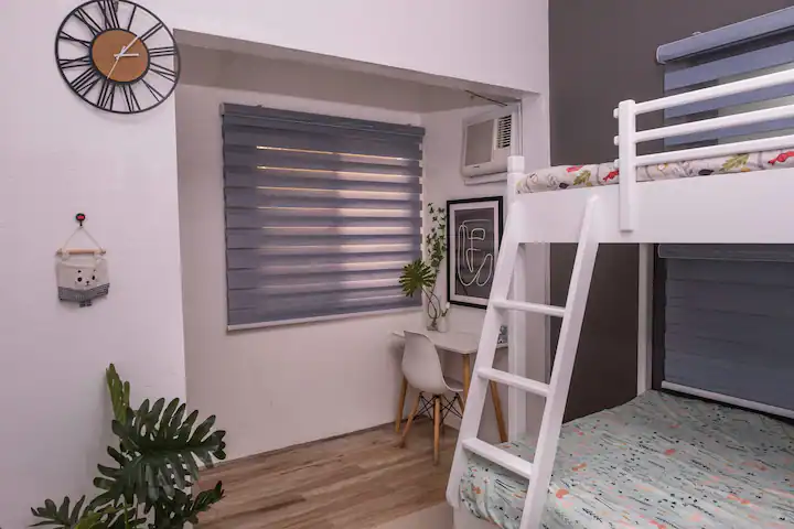 Casa Correa | Events Place and Private Resort